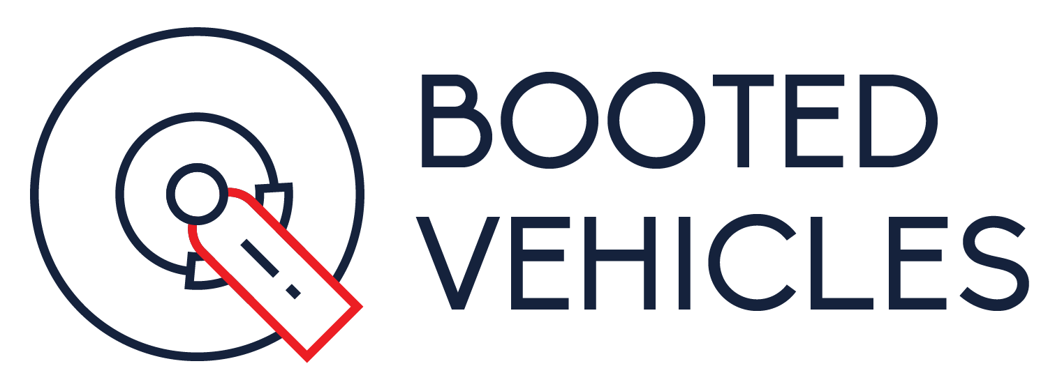 Booted Vehicle Release